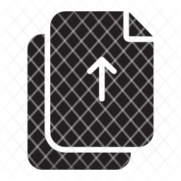 document icon, download icon, file icon, files icon, folders icon ...