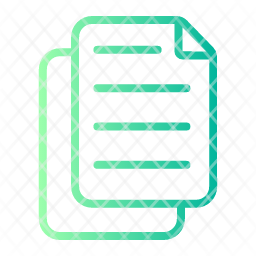 document icon, file icon, files icon, folders icon, portable icon ...