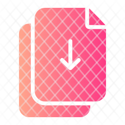 document icon, upload icon, outbox icon, up icon, arrow icon, uploading icon, arrows icon, ui ...