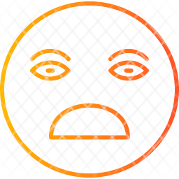 drama icon, emojis icon, emoji icon, face icon, frenzy icon, hysteria ...