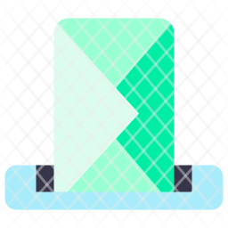 draw icon, email icon, message icon, send icon, memo icon, letter icon