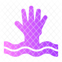 drowning icon, drown icon, emergency icon, swimming icon, pool icon ...