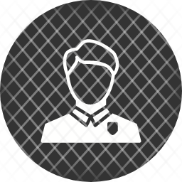 dude icon, emoji icon, face icon, guy icon, happy icon, man icon ...