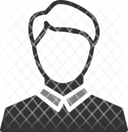 dude icon, emoji icon, face icon, guy icon, happy icon, man icon ...