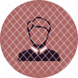 dude icon, emoji icon, face icon, guy icon, happy icon, man icon ...