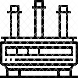 electronic icon, equipment icon, device icon, router icon, wifi icon ...