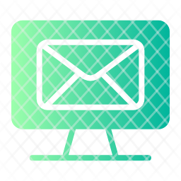 email icon, marketing icon, communications icon, mail icon, message ...