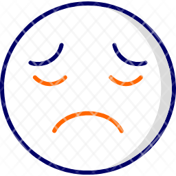 embarrassed icon, emojis icon, emoji icon, emoticon icon, shy icon ...