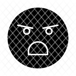 emoji icon, emotion icon, faint icon, feeling icon