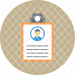 employment icon, interview icon, job icon, meeting icon, office icon ...