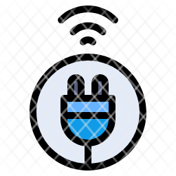 energy icon, smart icon, renewable icon, plug icon, power icon, system icon