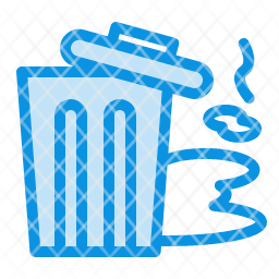 environment icon, garbage icon, pollution icon, trash icon