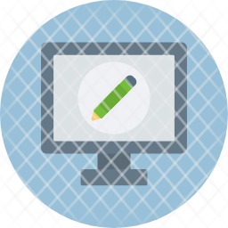 environment icon, refugee icon, sign icon, save icon, climate icon ...