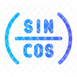 equation icon, math icon, mathematics icon, maths icon, add icon ...