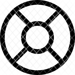 essential icon, app icon, ui icon, help icon