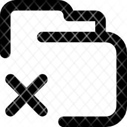 essential icon, website icon, app icon, ui icon, interface icon, folder ...