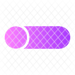 essentials icon, switch icon, on icon, ui icon, toggle icon, button ...