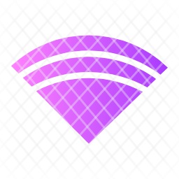 essentials icon, wifi icon, internet icon, connection icon, ui icon ...