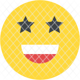 famous icon, emoji icon, emotion icon, smiley icon, feelings icon ...
