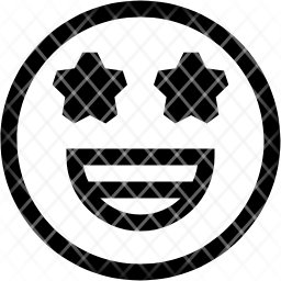 famous icon, emoji icon, emotion icon, smiley icon, feelings icon ...