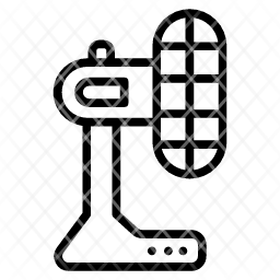 fan icon, wind icon, cooling icon, cool icon, air icon, aerate icon ...