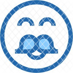 father icon, emoji icon, emotion icon, smiley icon, feelings icon ...