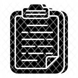 file setting icon, file configuration icon, file development icon, file management icon ...