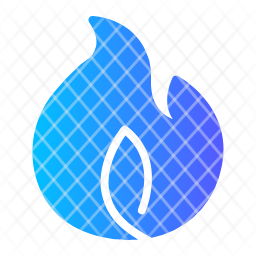 fire icon, flame icon, burn icon, sale icon, hot icon, trending icon ...