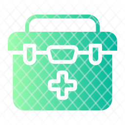 first icon, aid icon, kid icon, health icon, bandage icon, medical icon ...