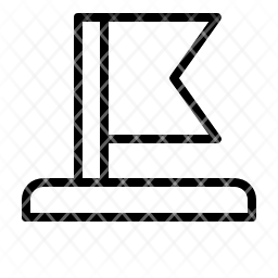 flag icon, county flag icon, nation icon, country icon, national icon ...