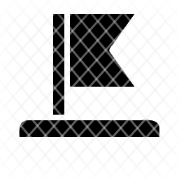 flag icon, county flag icon, nation icon, country icon, national icon ...