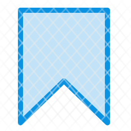 flag icon, instagram icon, interface icon, save icon, tag icon