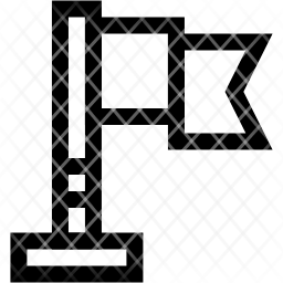 flag icon, peace icon, maps icon, flags icon, symbol icon, place icon