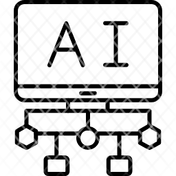 flow icon, diagram icon, chartdiagram icon, organization icon, chart ...