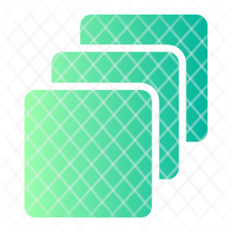 flowm icon, process icon, plan icon, window icon, browser icon, ui icon ...