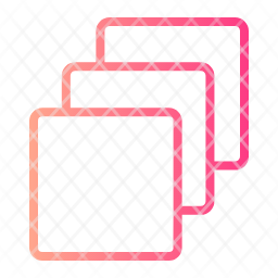 flowm icon, process icon, plan icon, window icon, browser icon, ui icon ...