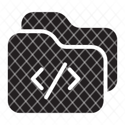 folder icon, ui icon, files icon, folders icon, storage icon, file icon ...