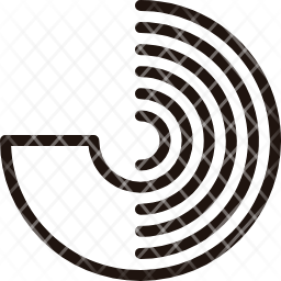 forecasting icon, model icon, data icon, graph icon, files icon ...