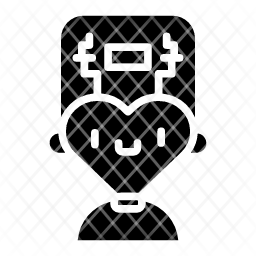 frankenstein icon, monster icon, terror icon, horror icon, horrific ...