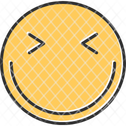 friendly icon, emojis icon, emoji icon, beautiful icon, face icon ...