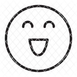 fun icon, champion icon, emoticon icon, funny icon, happiness icon ...