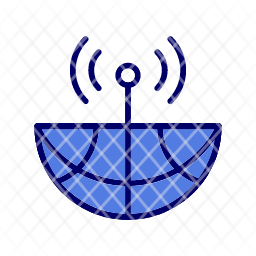 globe icon, technology icon, of icon, the icon, future icon, connection ...