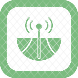 globe icon, technology icon, of icon, the icon, future icon, connection ...