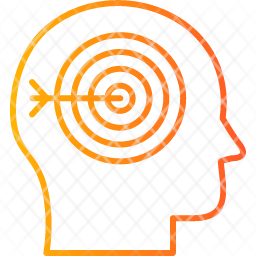 goal icon, achievement icon, guide icon, map icon, path icon, roadmap ...