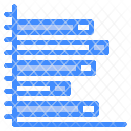 graph icon, bar icon, chart icon, stats icon, statistics icon, plot icon