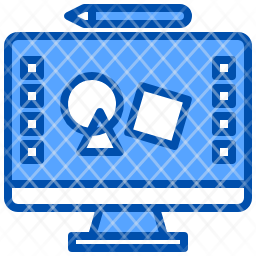 graphic icon, design icon, icon icon, app icon, software icon