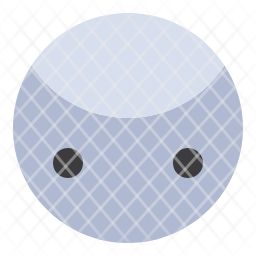 greatness icon, sign icon, symbolism icon, symbols icon