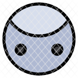 greatness icon, sign icon, symbolism icon, symbols icon