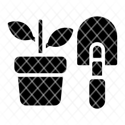 growing icon, plant icon, leaf icon, grow icon, environment icon ...