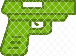 gun icon, fight icon, military icon, pistol icon, shoot icon, war icon ...